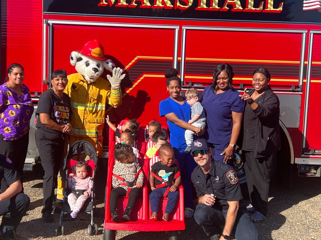 Gateway Learning Academy