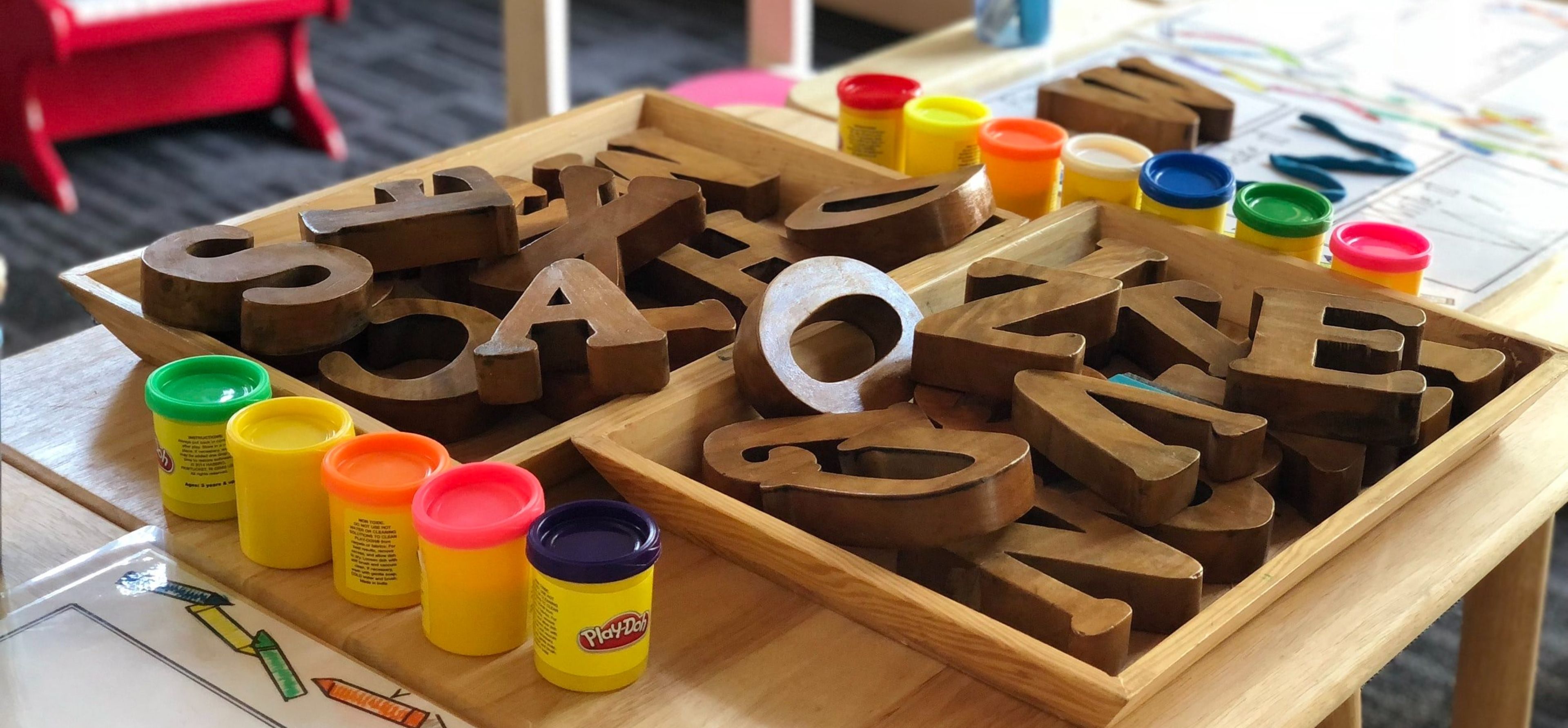 Gateway Learning Academy