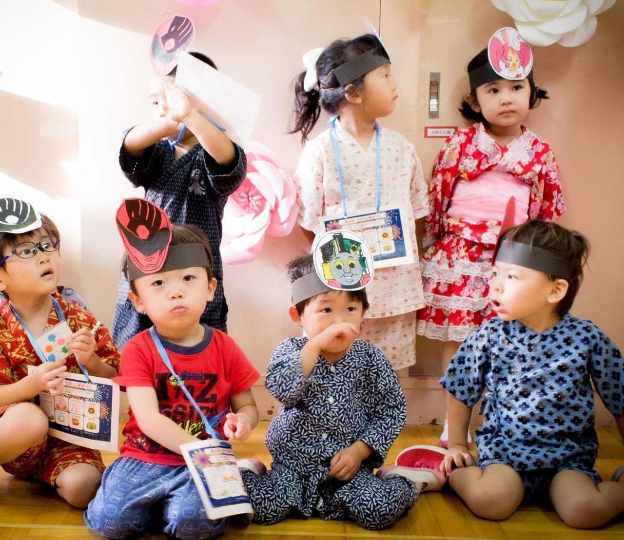 Gateway Learning Academy