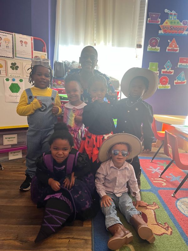 Gateway Learning Academy