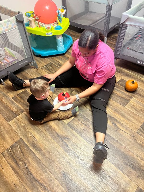 Gateway Learning Academy