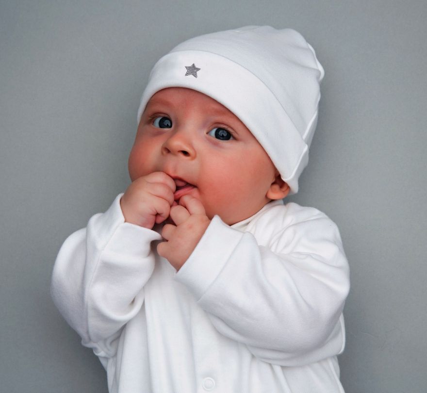 Gateway Learning Academy