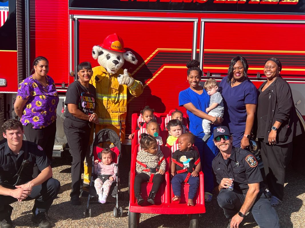 Gateway Learning Academy