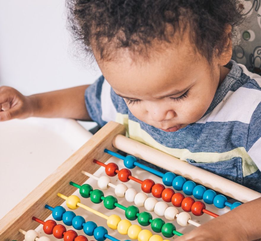 Gateway Learning Academy